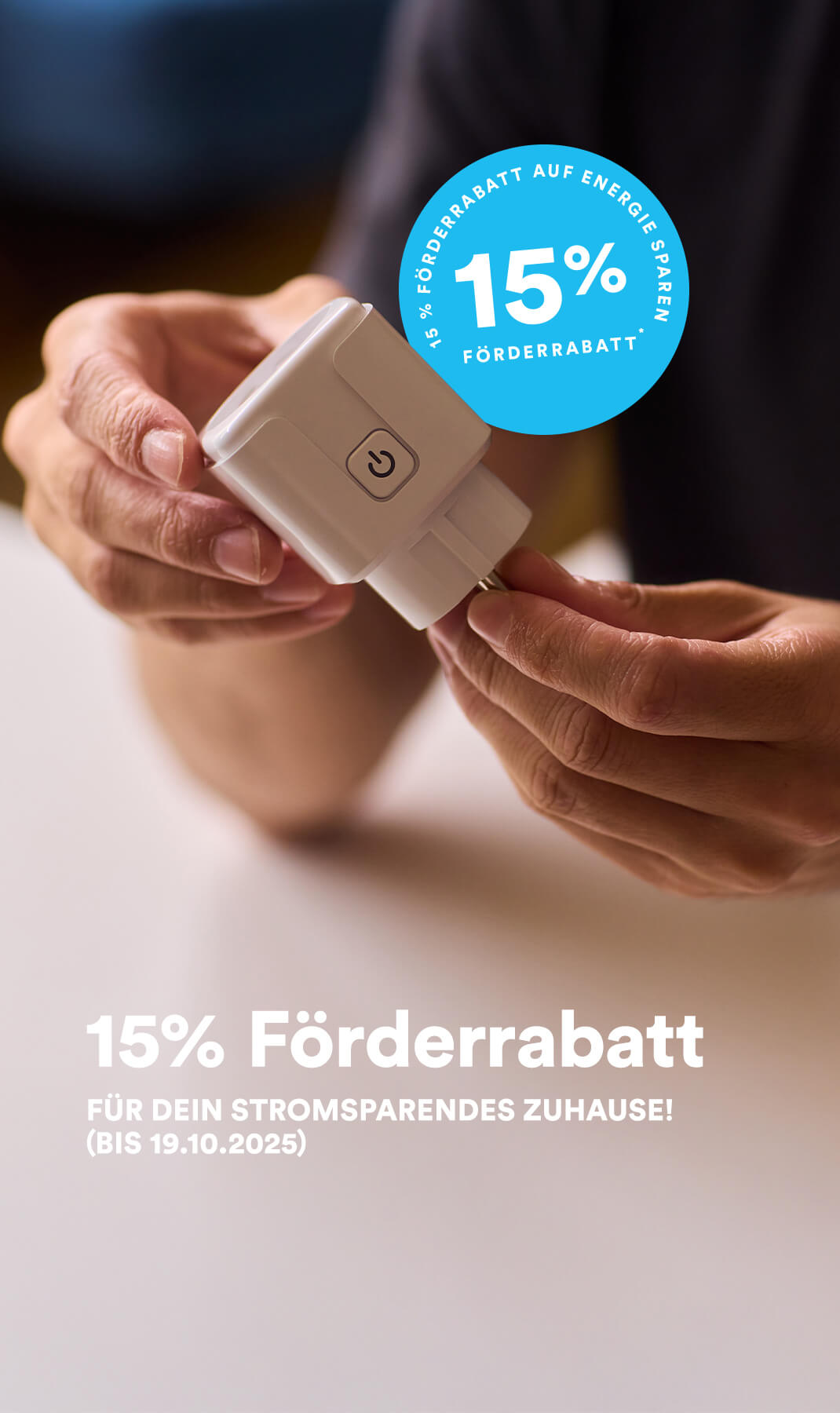 Primeo Energie