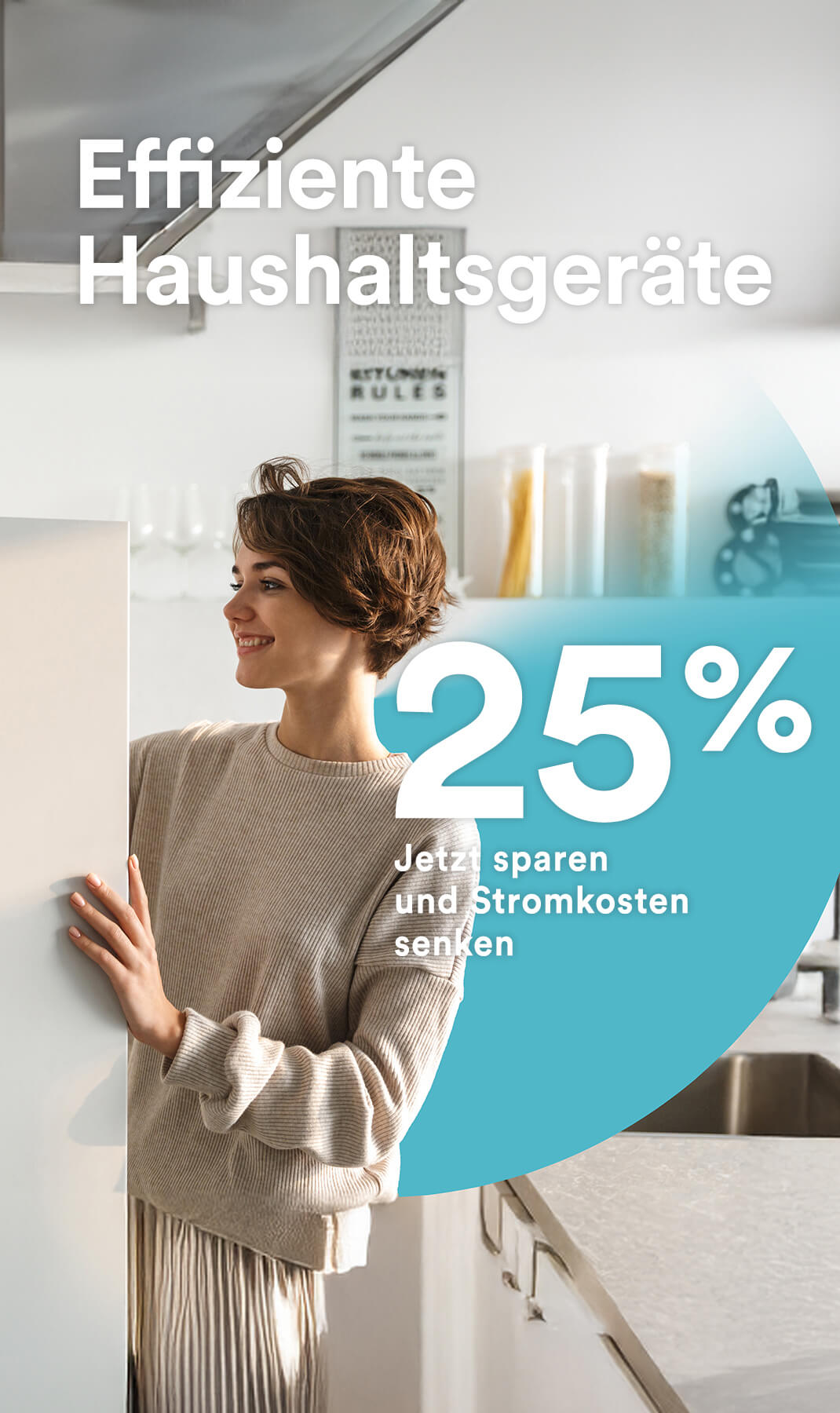 Primeo Energie