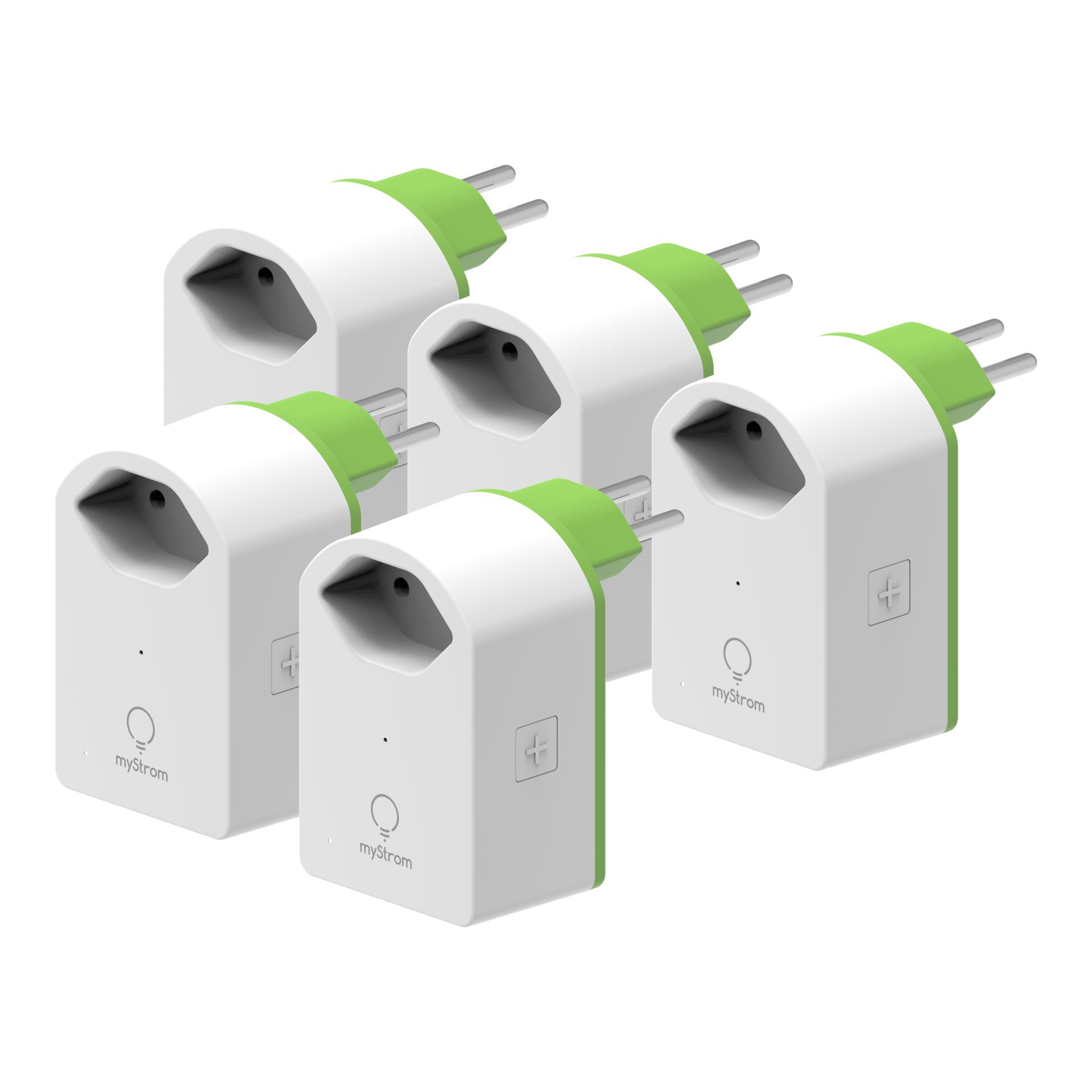 Primeo Energie