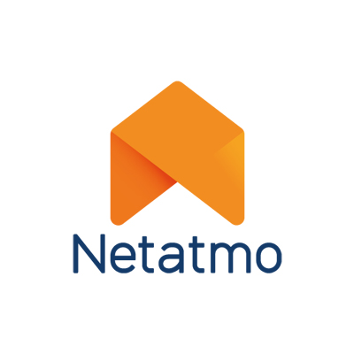 Primeo Energie