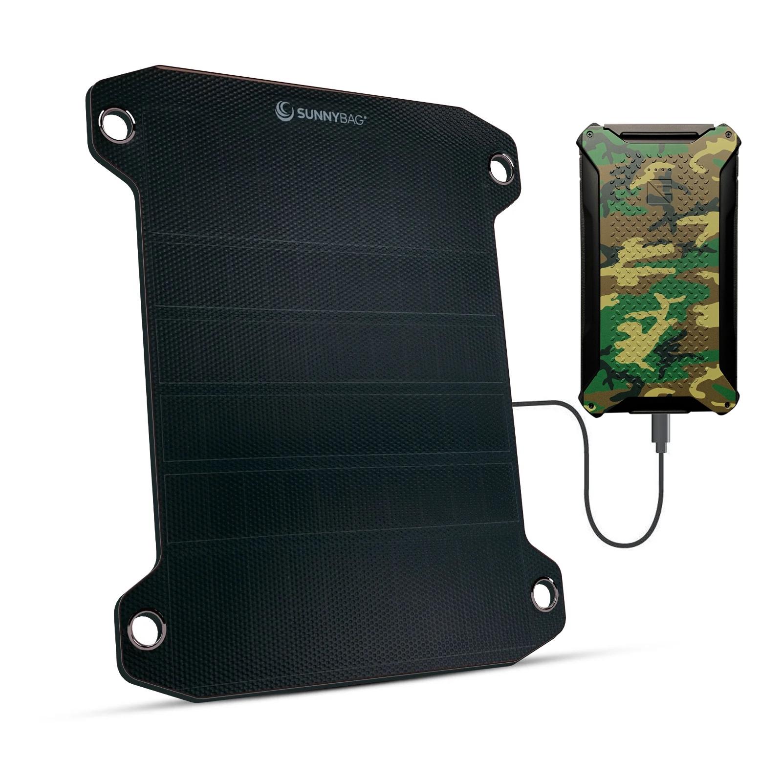 Solar Panele - Solar Module