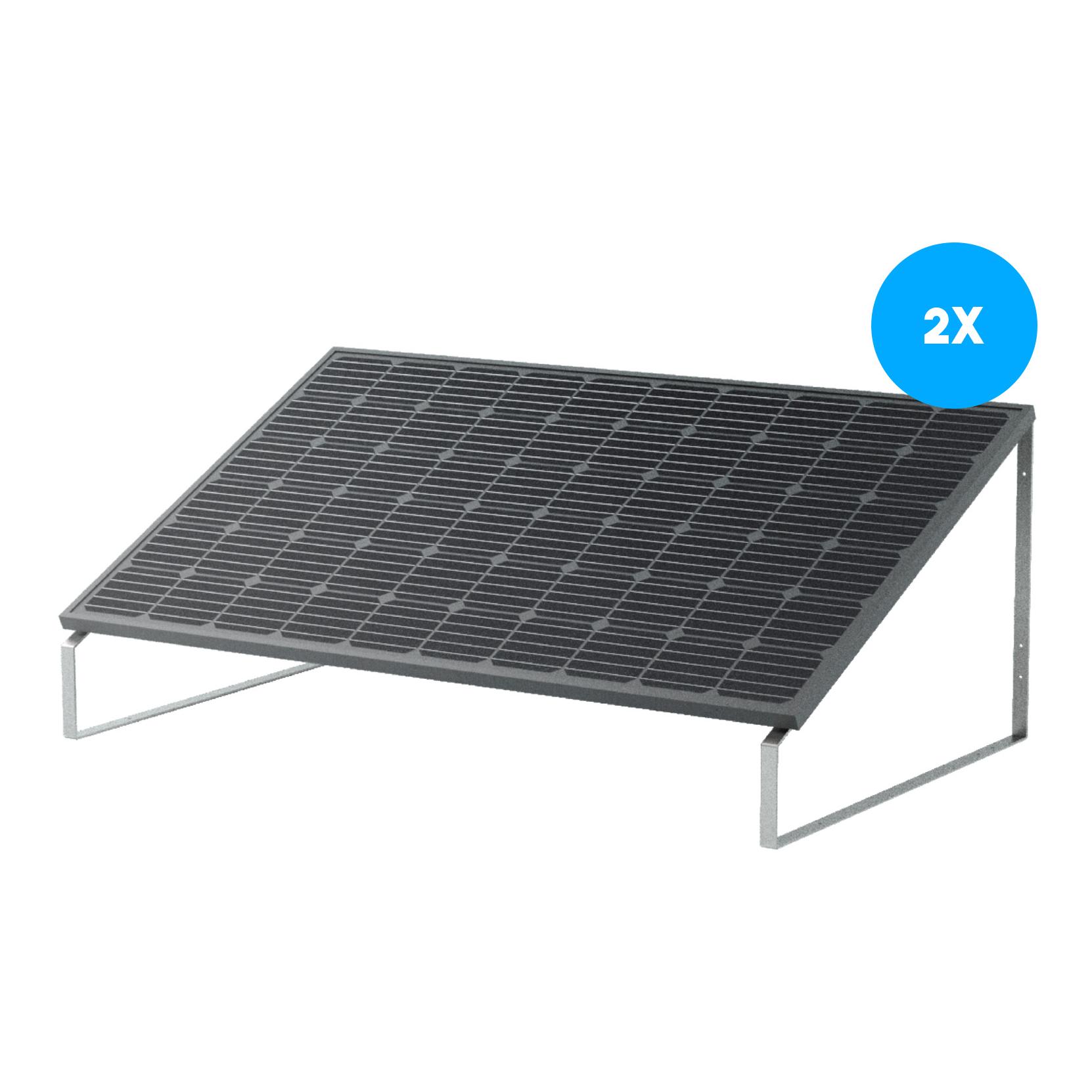 EET 780W LightMate STAND