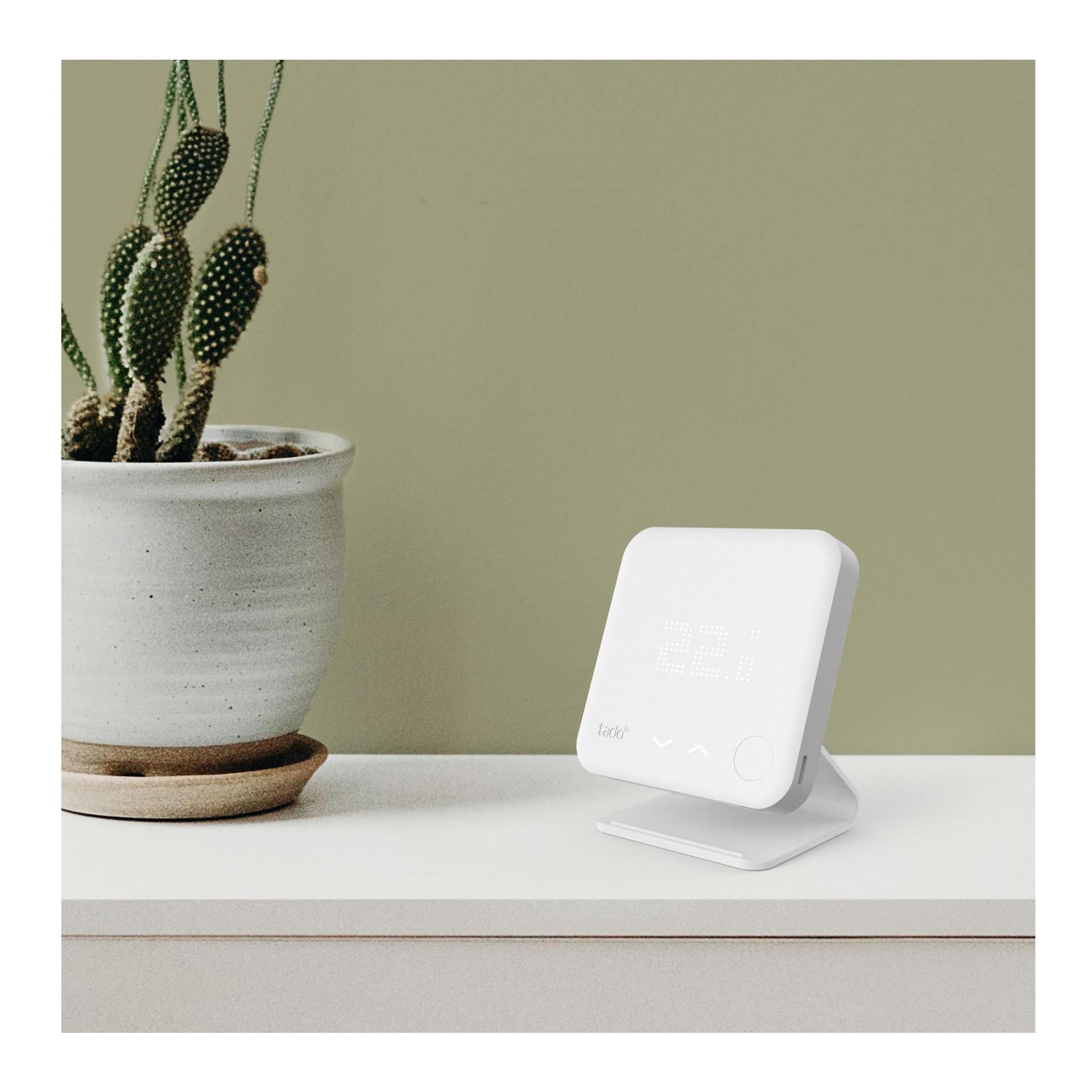 Tado° Stand for Tado devices - White