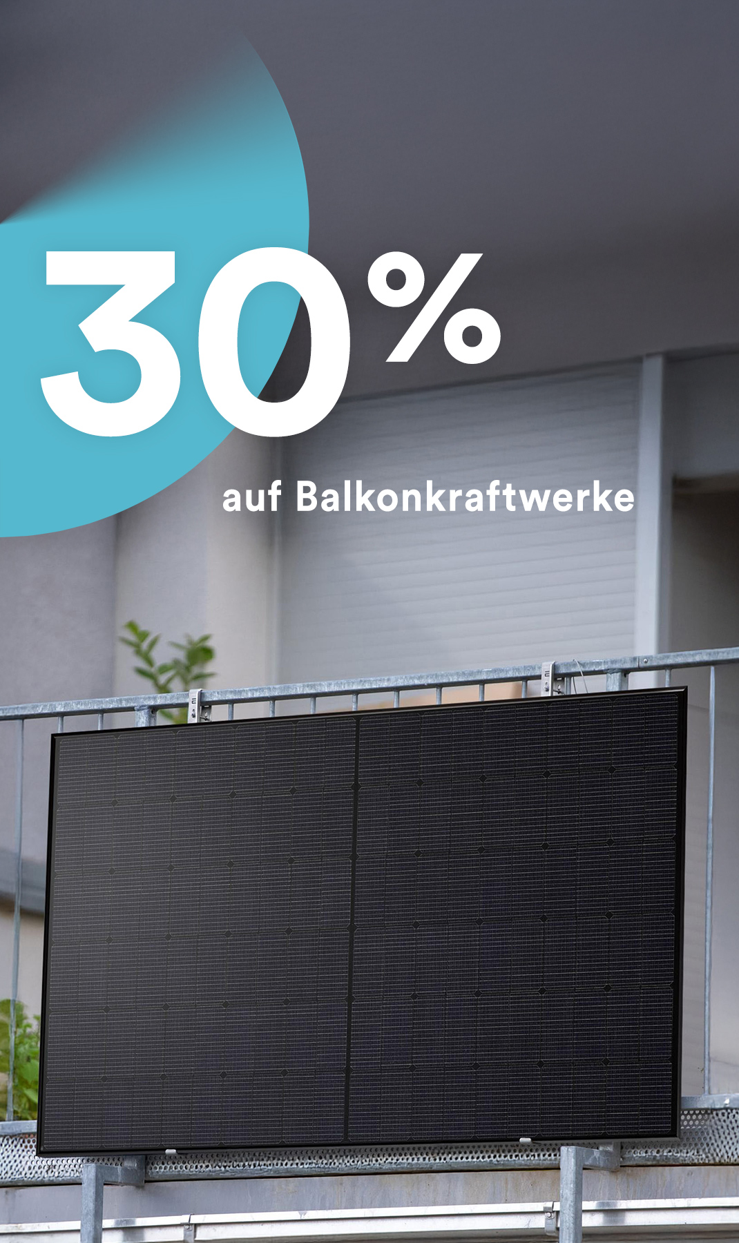 Primeo Energie