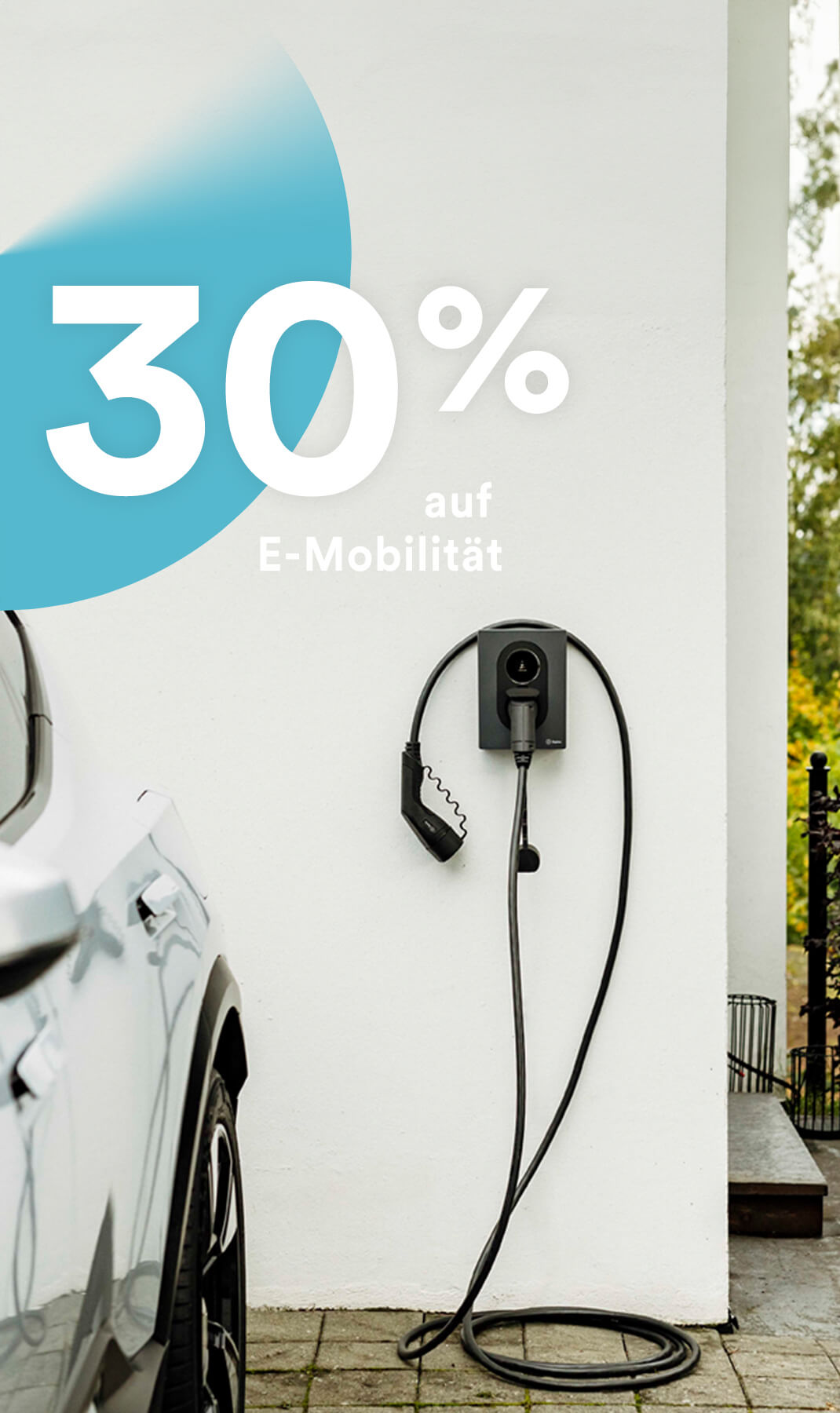 Primeo Energie